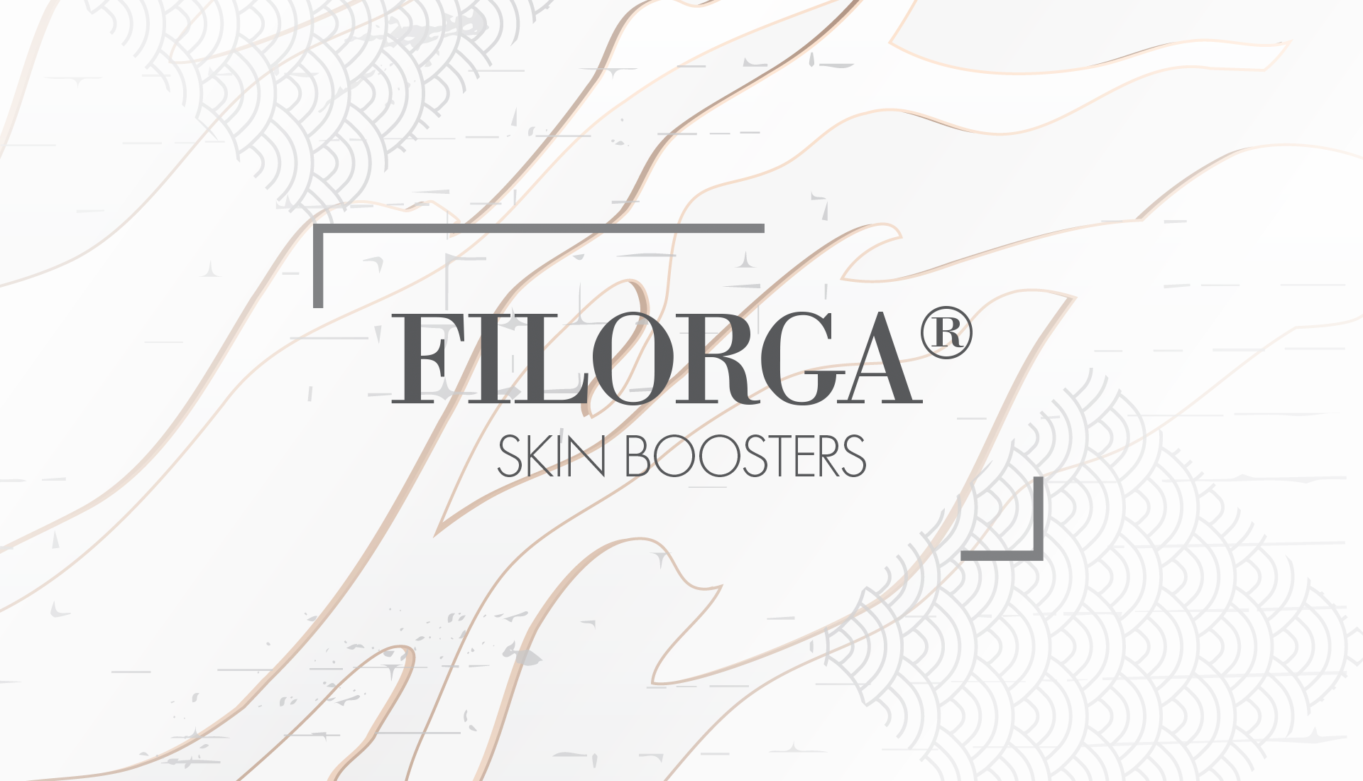 FILORGA® Skin Boosters – Dr Shun Aesthetic Clinic